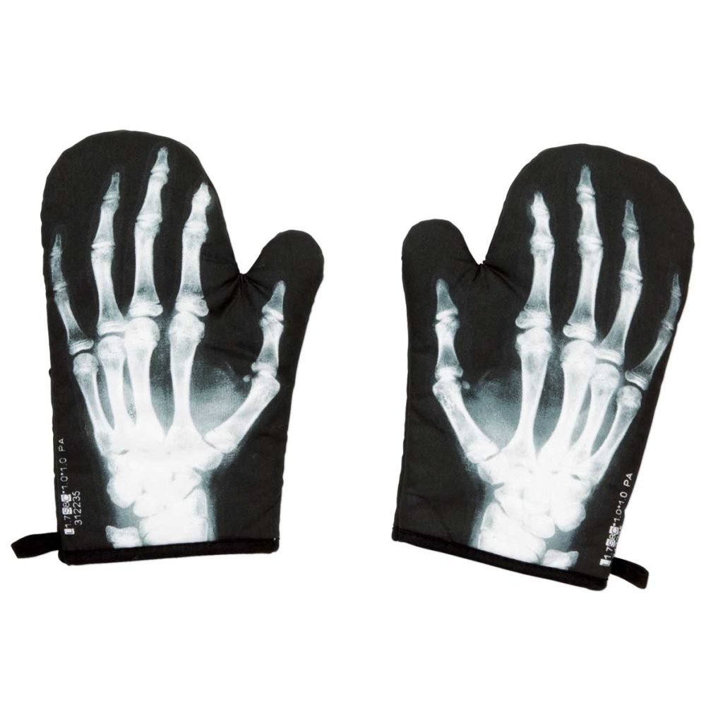 X-Ray Safety Gear: Protect Your Employees and Patients – ehealth quotes